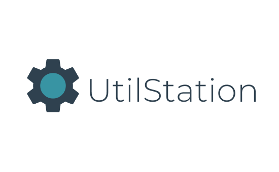 UtilStation - Cron Expression Parser UtilStation - Cron Expression Parser